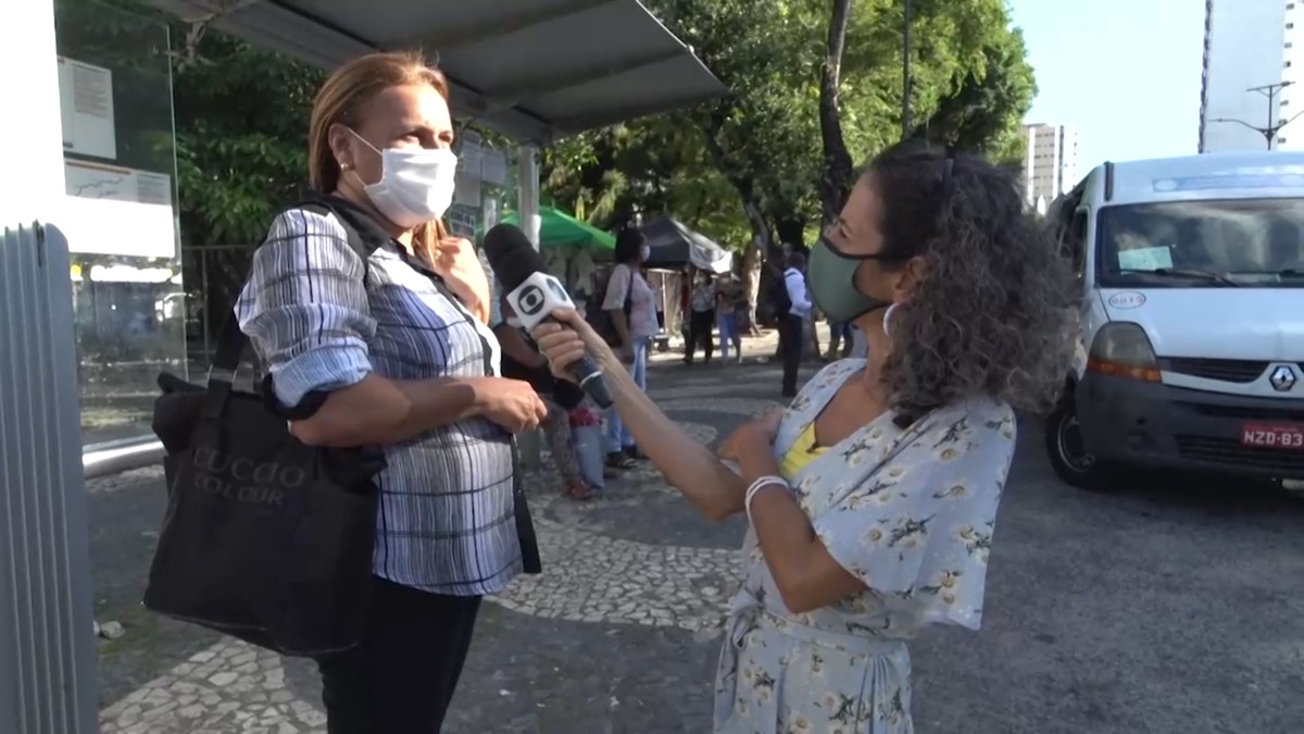 Inspirada no ‘The Voice +’, Maria Menezes busca os talentos da música ...