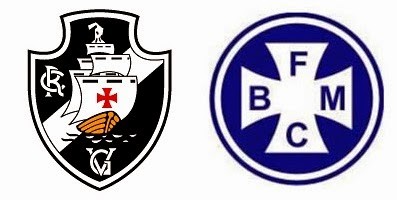Rede Globo > tv liberal - Campeonato carioca: Vasco enfrenta o Barra ...