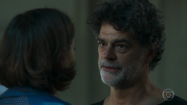 Resumo De ‘o Sétimo Guardião Capítulos De 1 A 6 De Abril O Sétimo
