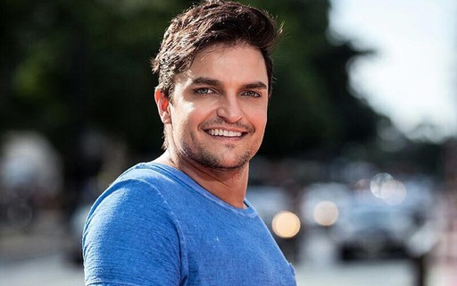 Maurício Machado intensifica malhação para papel no cinema: “Detesto ...