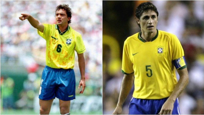 Branco Jogador - Covid-19. Branco transferido para os cuidados ...