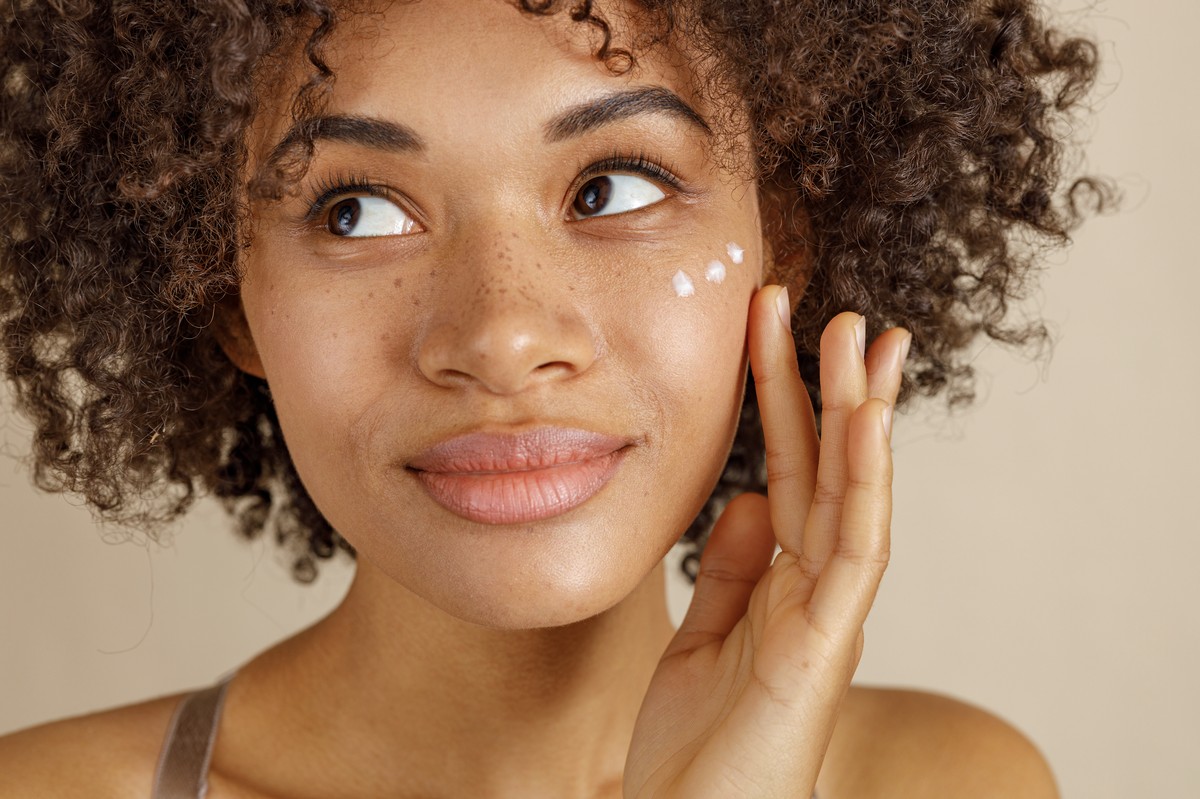 5 maneiras de tornar o skincare um hábito na rotina | Beauty Trends ...