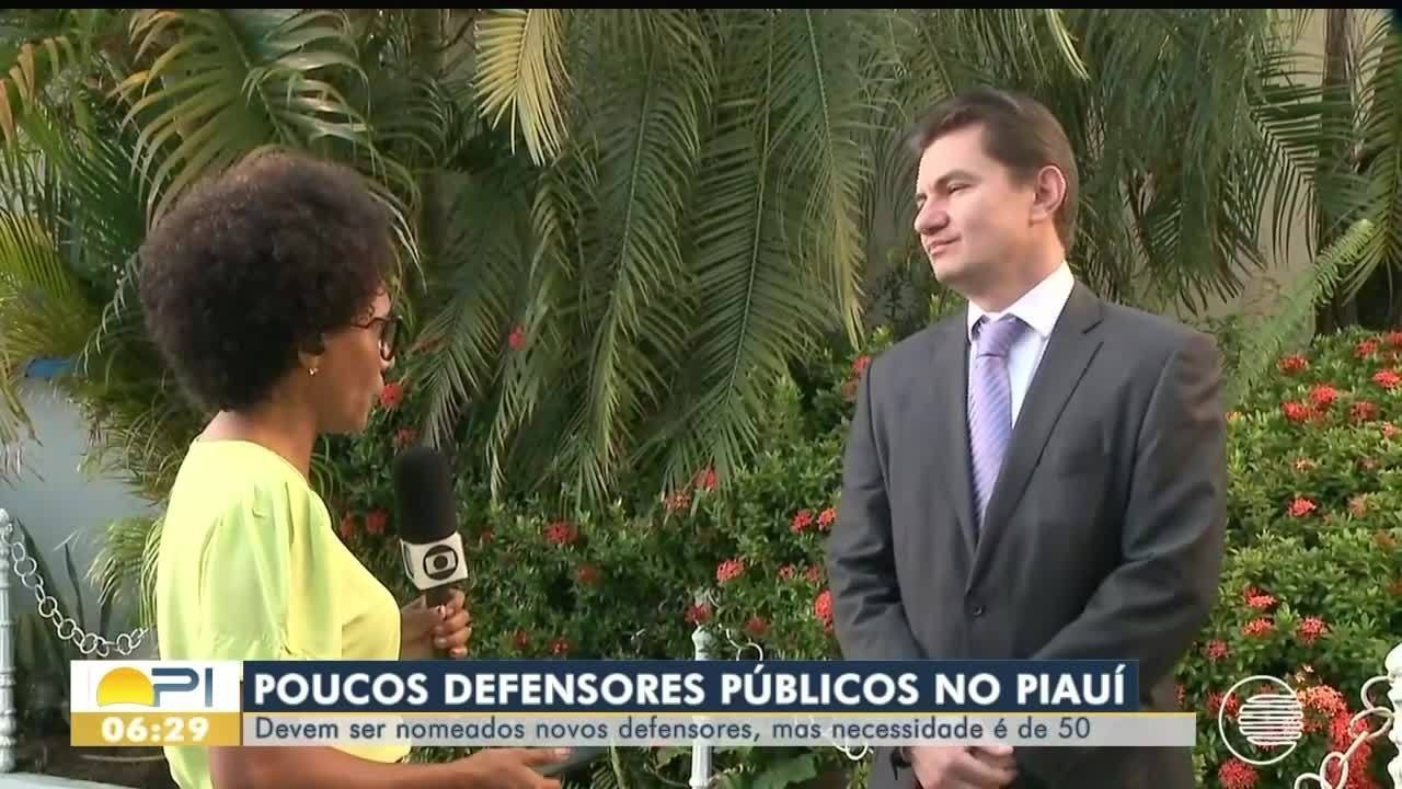 VÍDEOS: assista às notícias da Rede Clube de quarta-feira, 24 de agosto ...