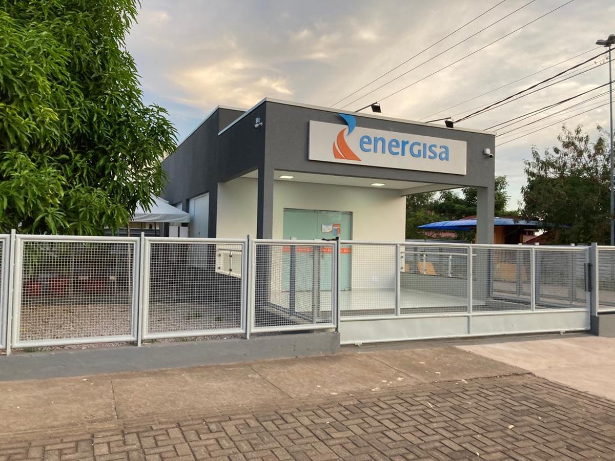 Quatro cidades de RO recebem Feirão de Negociação da Energisa no sábado ...