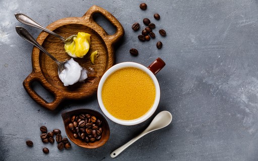 #GQemCasa: turbine a sua produtividade no home office com 3 variações ...