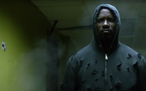 5 obras para quem curtiu a série 'Luke Cage' - Revista Galileu | Cultura