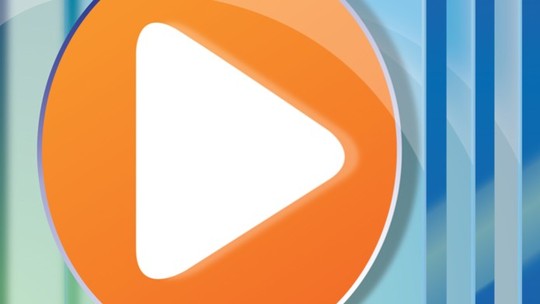 DirectVobSub | Software | TechTudo