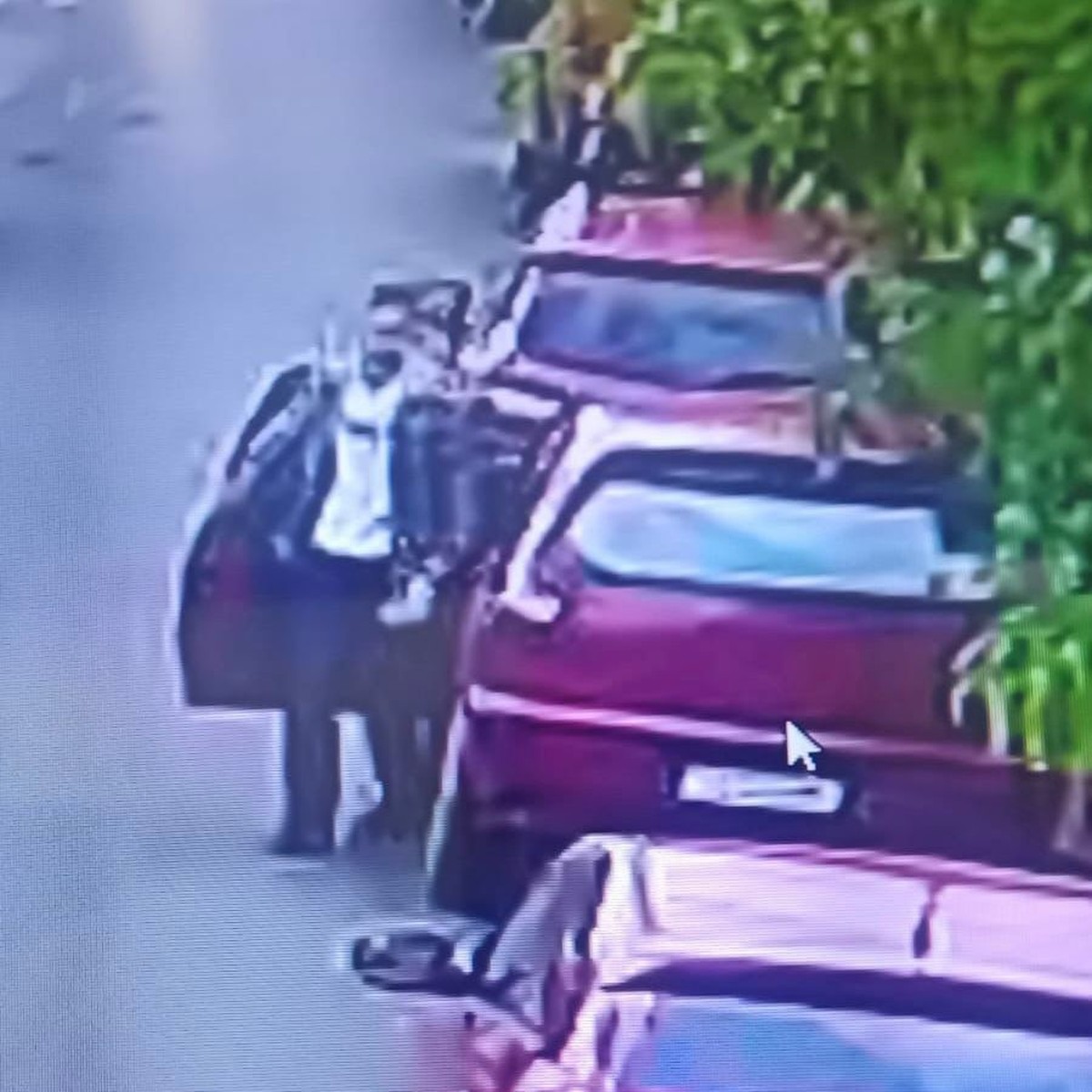 Mulher é Morta Dentro De Salão De Beleza Em Igrejinha Diz Polícia