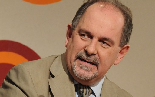 Lula: Dutra era um dos mais comprometidos lutadores pelos direitos do ...