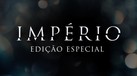 Vídeos do capítulo de 'Império' de segunda-feira, 01 de novembro de ...