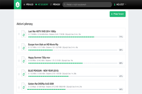 BitPort | Software | TechTudo