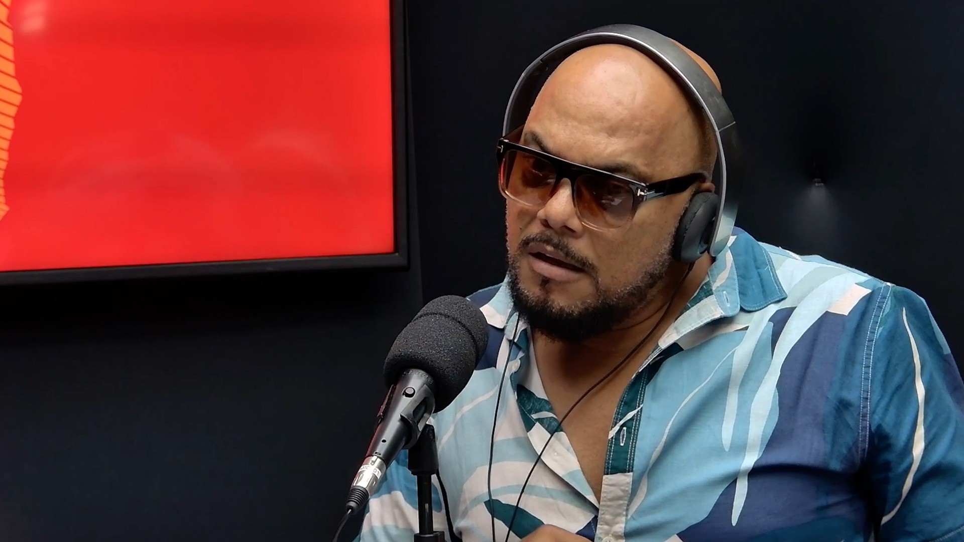 VÍDEOS: Cortes do Eu te Explico | Podcast | G1