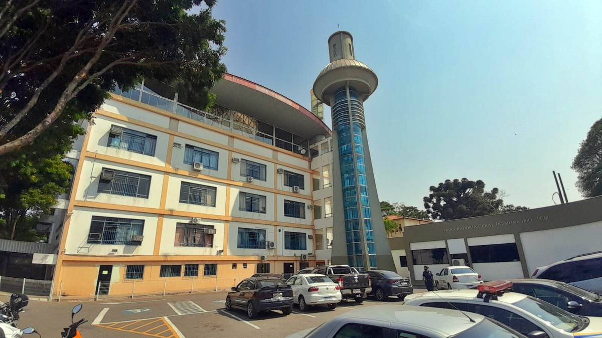 Prefeitura de Varginha anuncia mudança no pagamento do IPTU 2022 ...