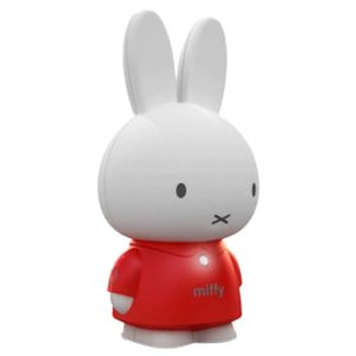 Review Miffy | Reviews | TechTudo