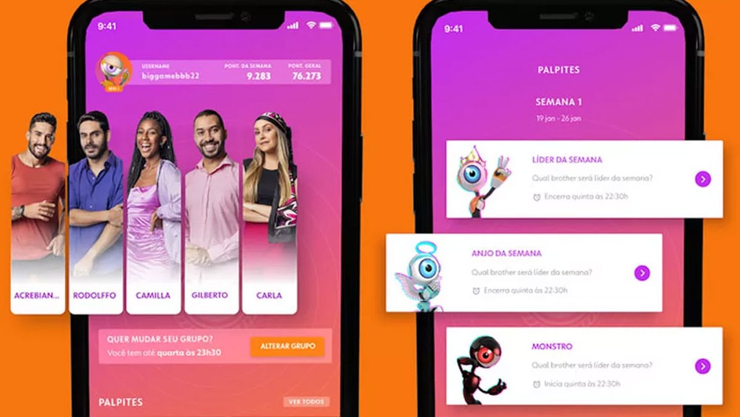 BBB | Fabricante | TechTudo