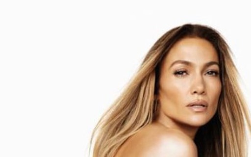 Jennifer Lopez: precisamos ter o corpo perfeito sempre? - Vogue | Sua Idade