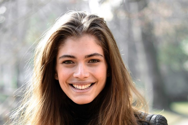 'Le monde' sobre modelo transgênero brasileira: 'Orgulho do Brasil ...