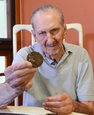 Medalhistas olímpicos de basquete analisam chances da Seleção no Rio