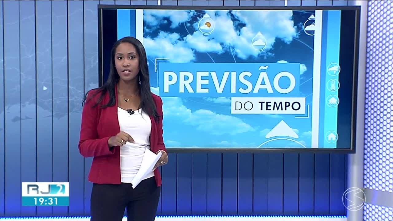 VÍDEOS: RJ2 TV Rio Sul de sábado, 2 de março | Sul do Rio e Costa Verde ...