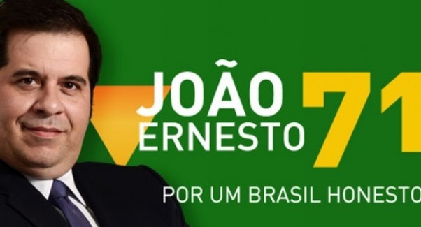 G1 - Comédia 'O Candidato Honesto' estreia no cinema da capital ...
