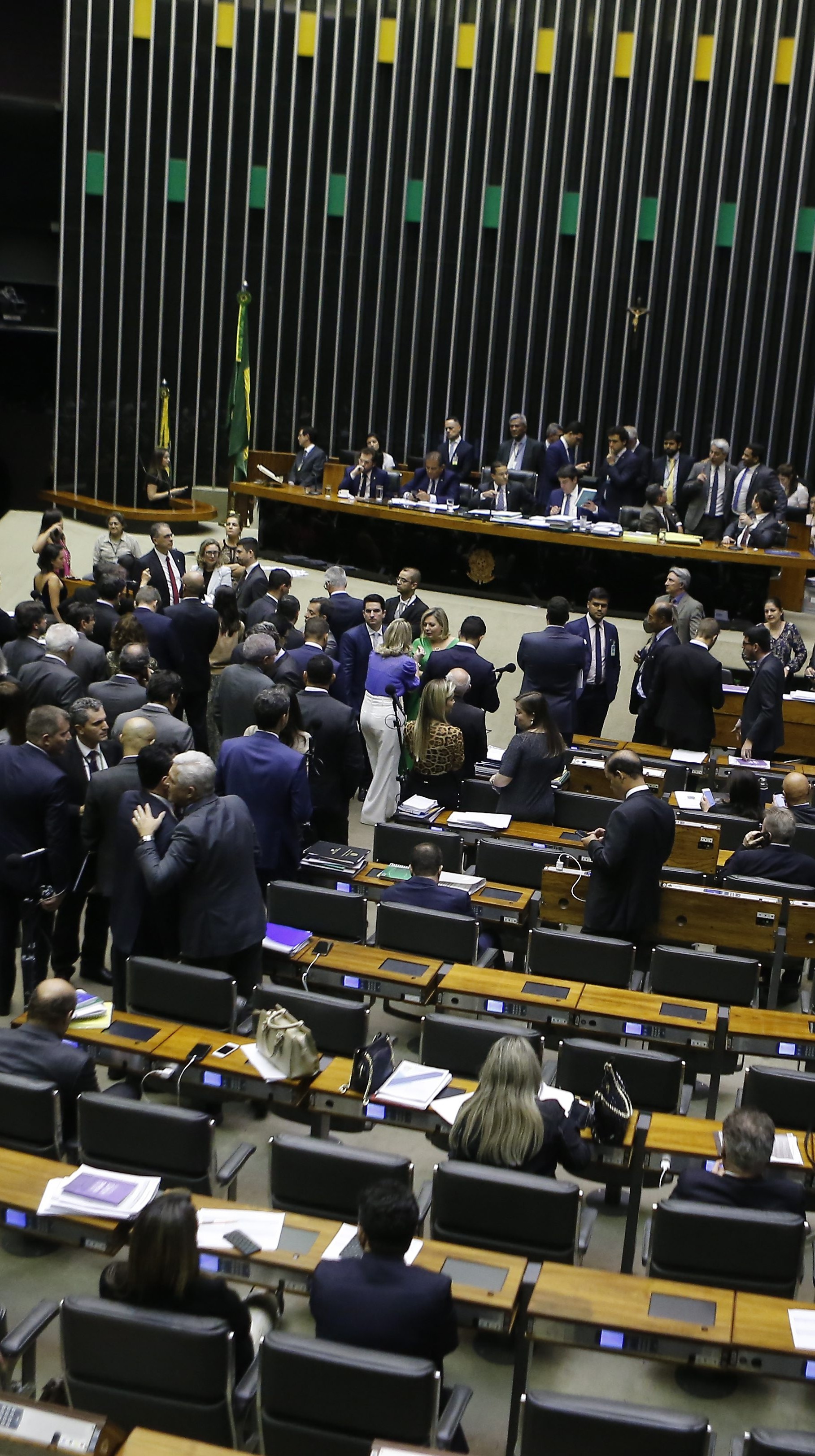 Candidatos a deputado federal do Rio de Janeiro nas Eleições 2022; veja ...