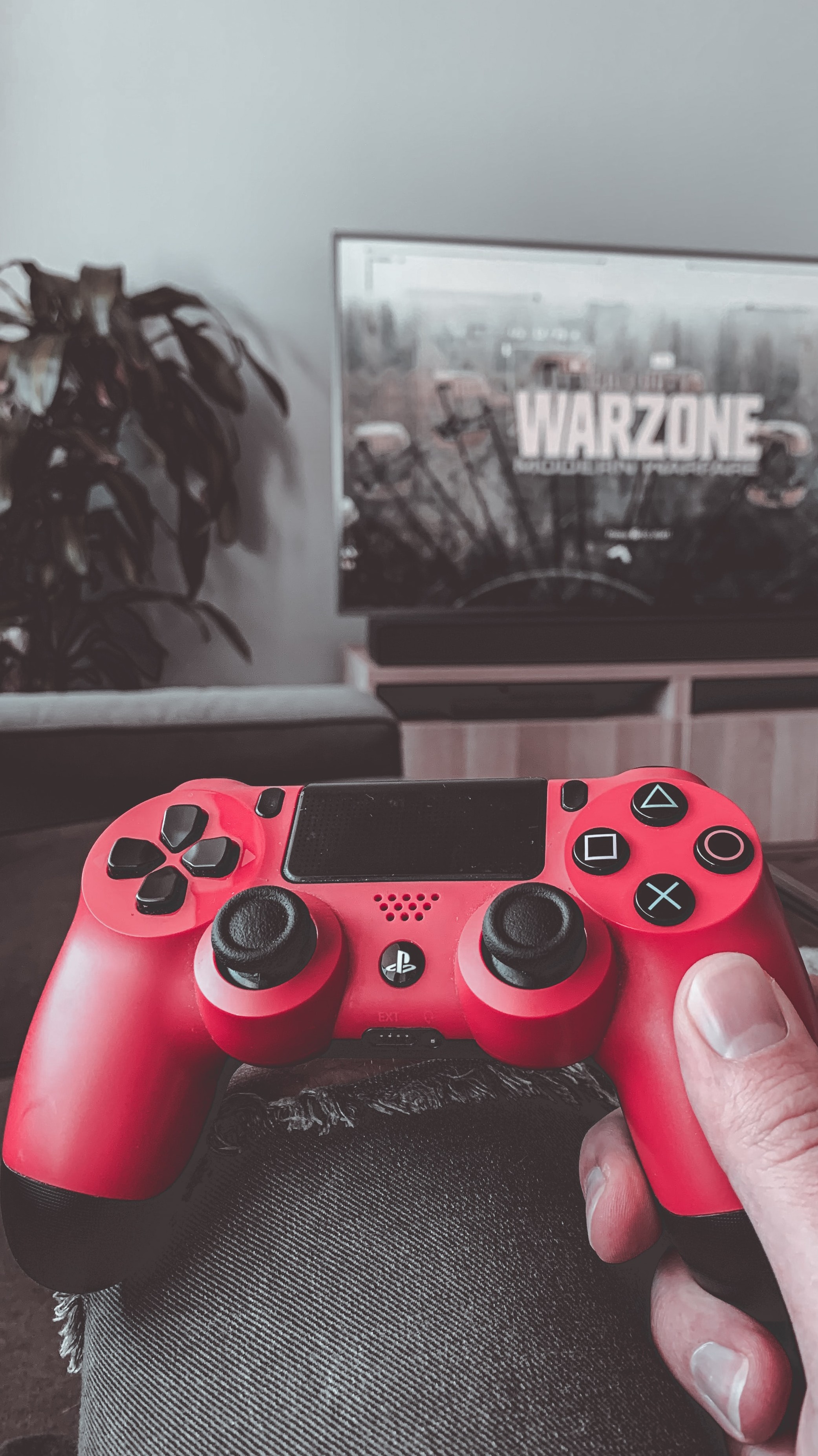 Controle do PS4: veja cinco dicas para usar o DualShock 4 | Video Game ...