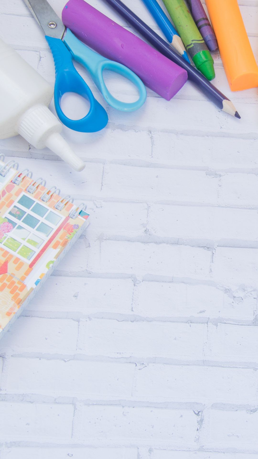 Volta às aulas: Veja como economizar ao comprar o material escolar