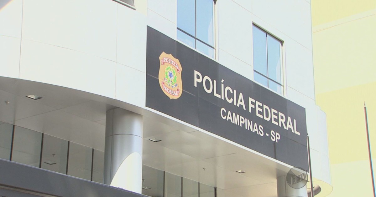 G1 - Fraude da 'Mala Diplomática' dá prejuízo de R$ 40 milhões, diz ...