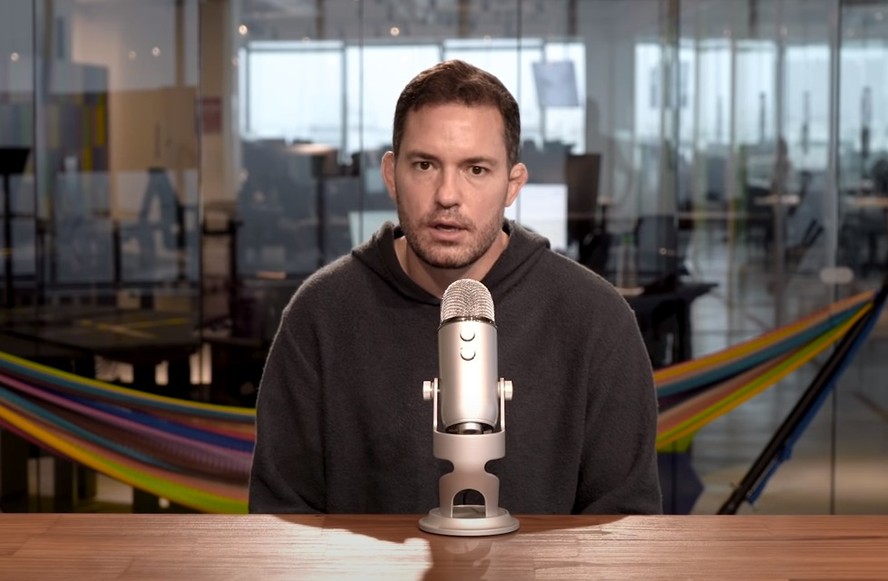 Hurb evita multa, mas responde por inquérito administrativo na Senacon