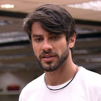 Renan comenta sobre Ana Paula: 'Não vou mais perder meu tempo com ...