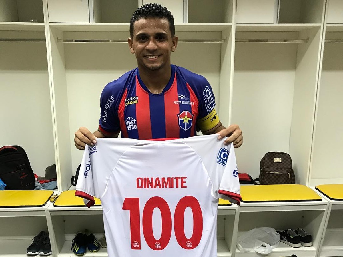 Parado, Roberto Dinamite lembra derrota para o Liverpool e destaca ...