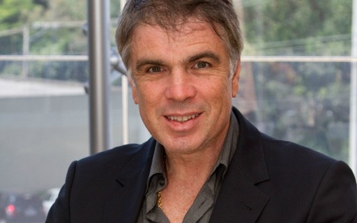 4 dicas de carreira de Flávio Rocha, CEO da Riachuelo - Época Negócios ...