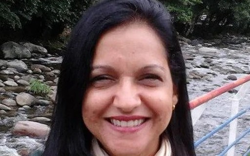 Dubladora Iara Riça tem morte cerebral após sofrer aneurisma - Quem ...