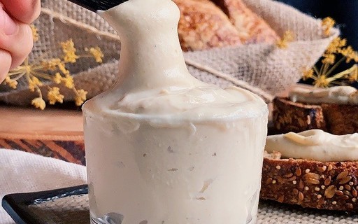 Receitas com inhame: 14 opções de pratos surpreendentes - Casa Vogue ...