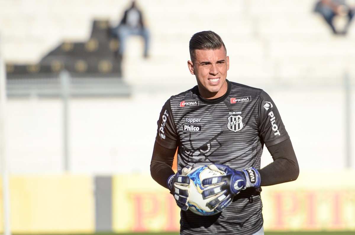 Ivan integra lista do Pré-Olímpico e coroa ano de convocações para a ...