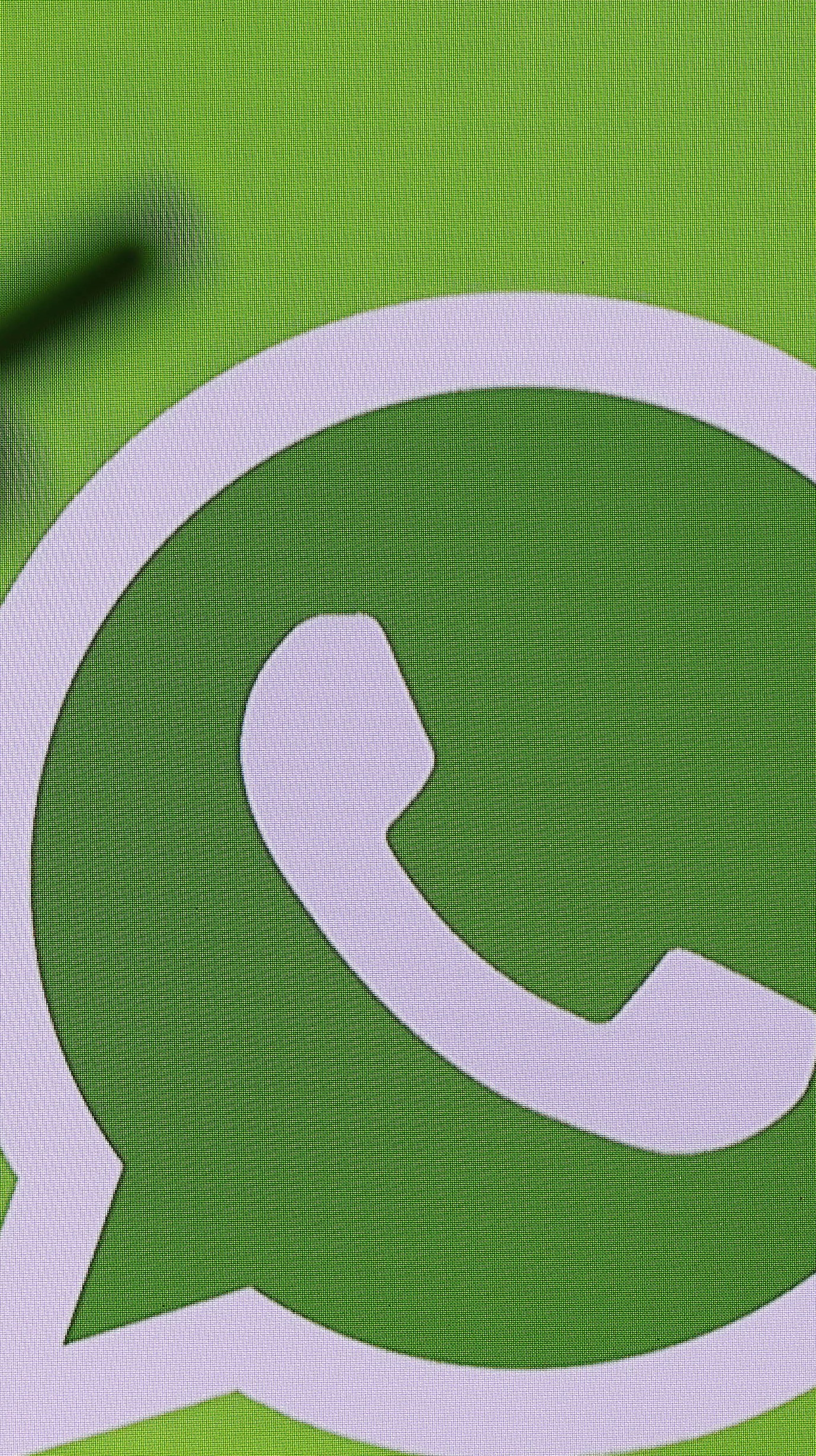 WhatsApp: símbolos e setas do app têm significados revelados; veja