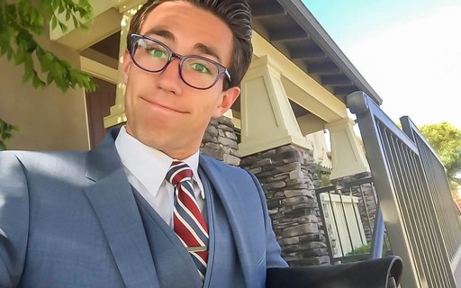 Como ele faturou mais de R$ 30 milhões em 2020 fazendo vídeos na ...