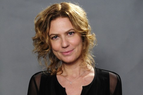 Patrícia Pillar organiza reunião de artistas para levar pauta a Regina ...