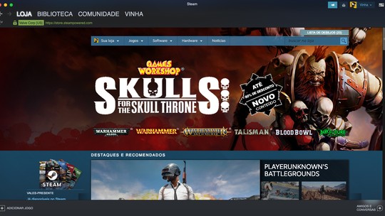 WYD: game online que era febre no Brasil volta com novo servidor ...