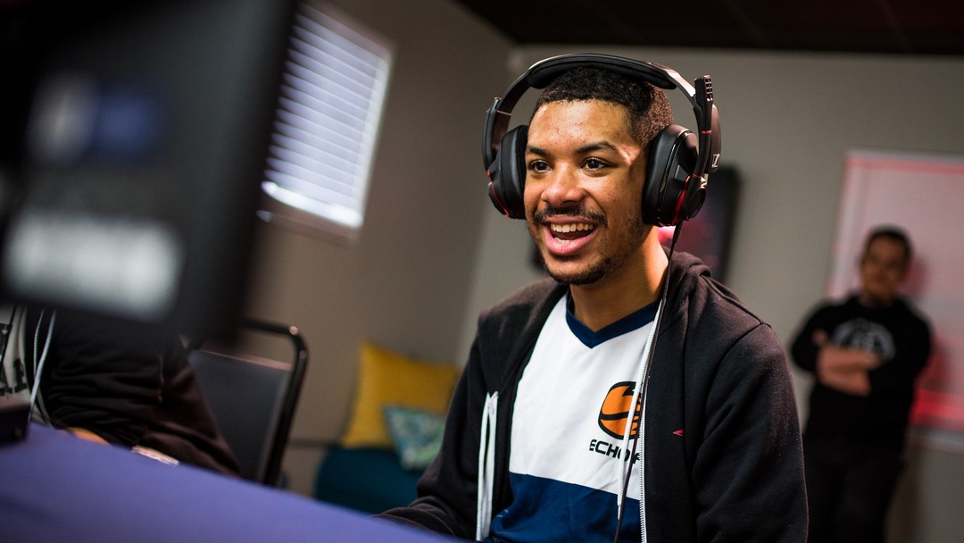 SonicFox | Software | TechTudo