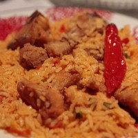 Direto do Piauí: aprenda a preparar um belo capote - Fique por dentro ...