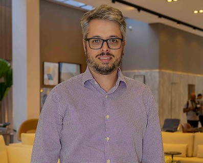 Dunelli lança concept store e 90 novas peças