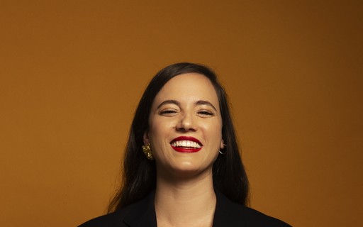 Bar Obelisco apresenta temporada especial com a TIÊ - GQ | Cultura