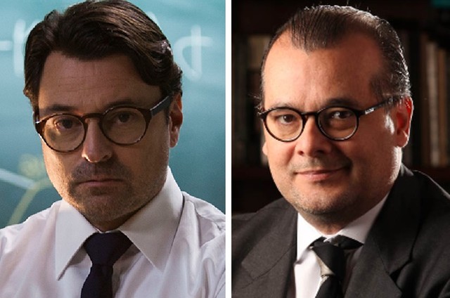 Filme sobre o Plano Real não decola | Ancelmo - O Globo