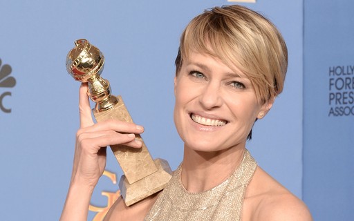 Ex de Sean Penn confessa que aplica Botox duas vezes por ano - Monet ...