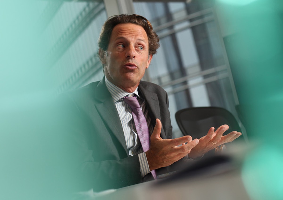 Cardif quer ampliar parcerias no Brasil com varejo e bancos | Finanças ...