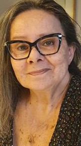 Débora Duarte retorna às novelas em 'Um Lugar ao Sol' após seis anos ...