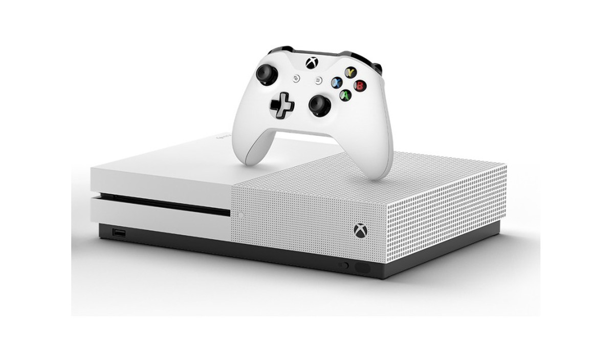 Lista traz 7 vantagens de se adquirir um Xbox One | Video Game | TechTudo