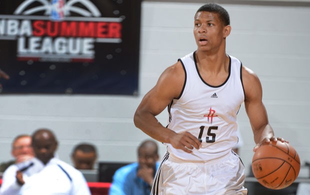 Após morte do pai, Scott Machado vibra com 'primeira chance' na NBA ...