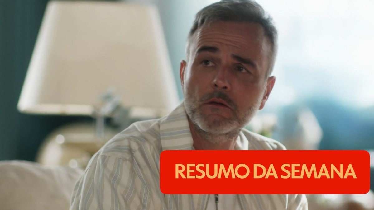 Resumo De Cara E Coragem Capítulos De 10 A 15 10 Cara E Coragem Gshow